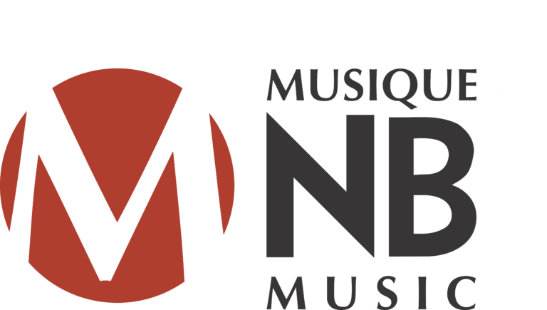 mnb_logo transparent - Apryll Aileen